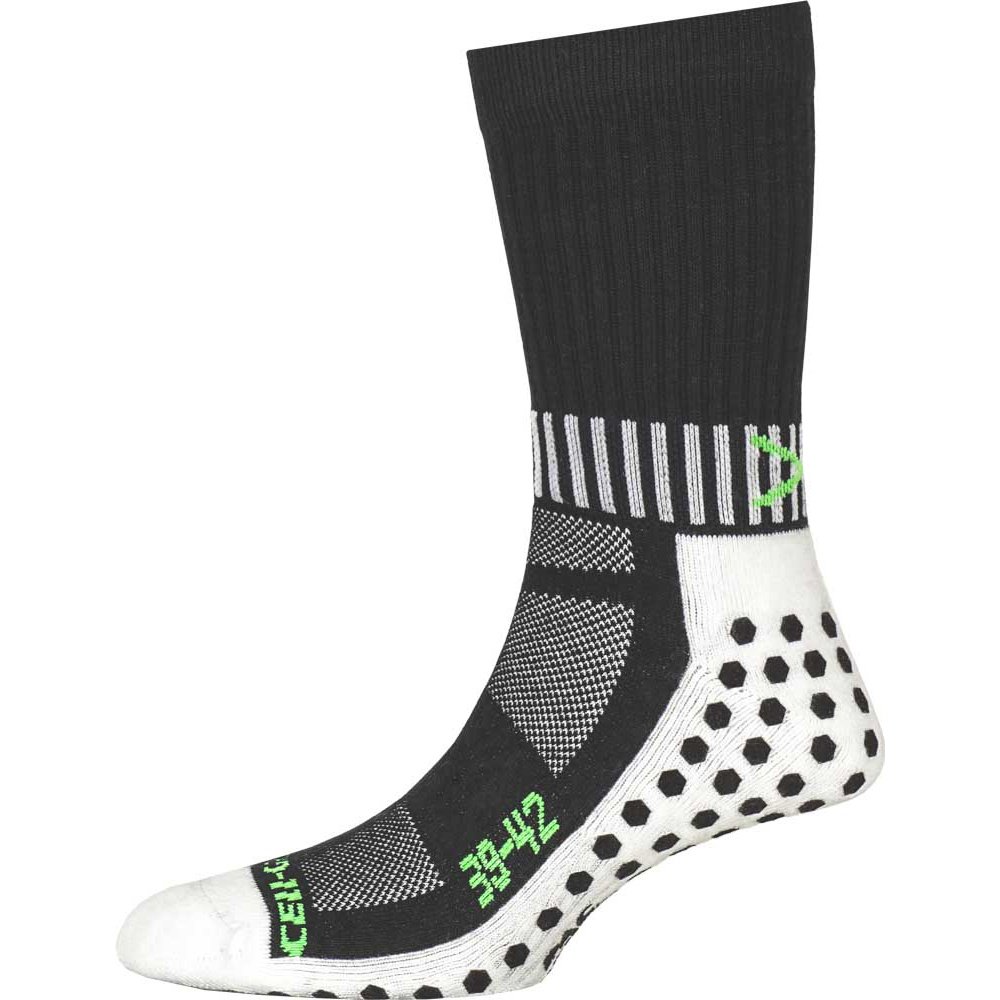 Socks | P.A.C.